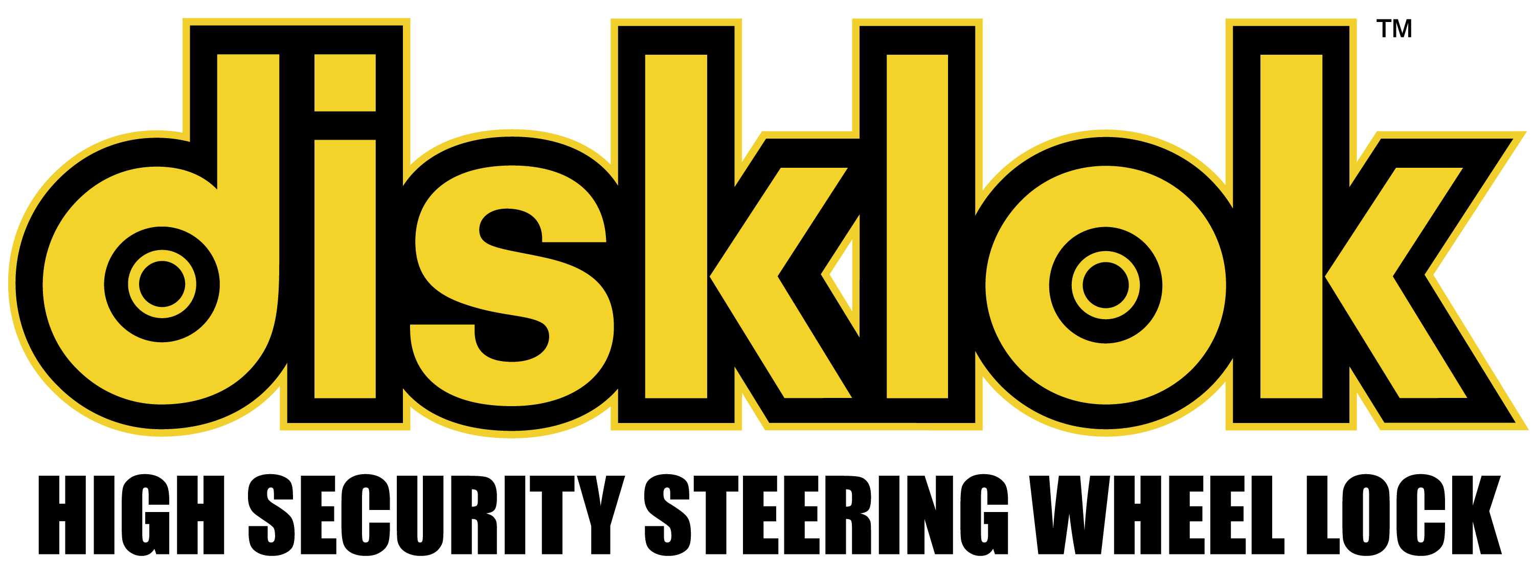 Progressive Distribution Home Page