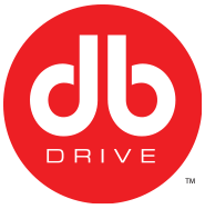 Progressive Distribution - Home Page