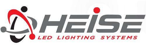 Progressive Distribution - Home Page