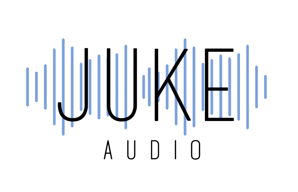 Progressive Distribution - Home Page