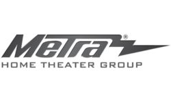 Progressive Distribution Brands