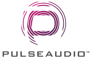 Progressive Distribution Home Page