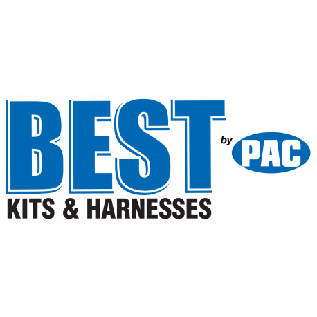 Progressive Distribution Home Page