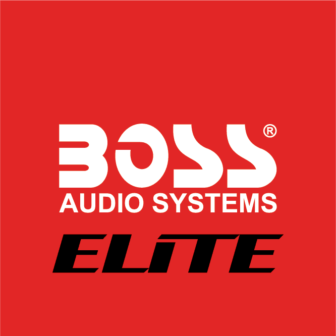 Progressive Distribution Home Page