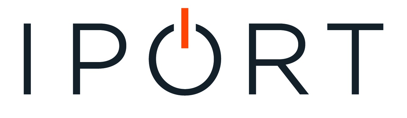 Progressive Distribution - Home Page