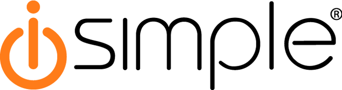 Progressive Distribution - Home Page