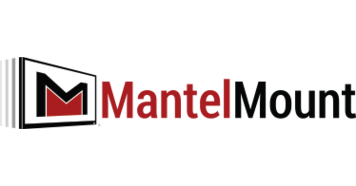 Progressive Distribution - Home Page