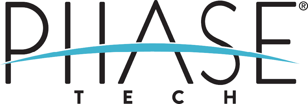 Progressive Distribution Brands