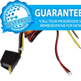 Directed Electronics 8616 - Relay Assembly Mini